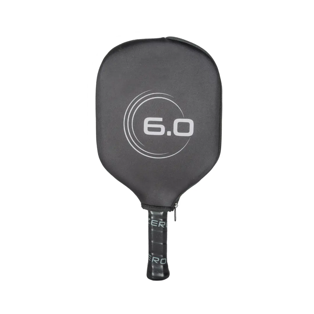 Premium Paddle Cover – Six Zero Canada