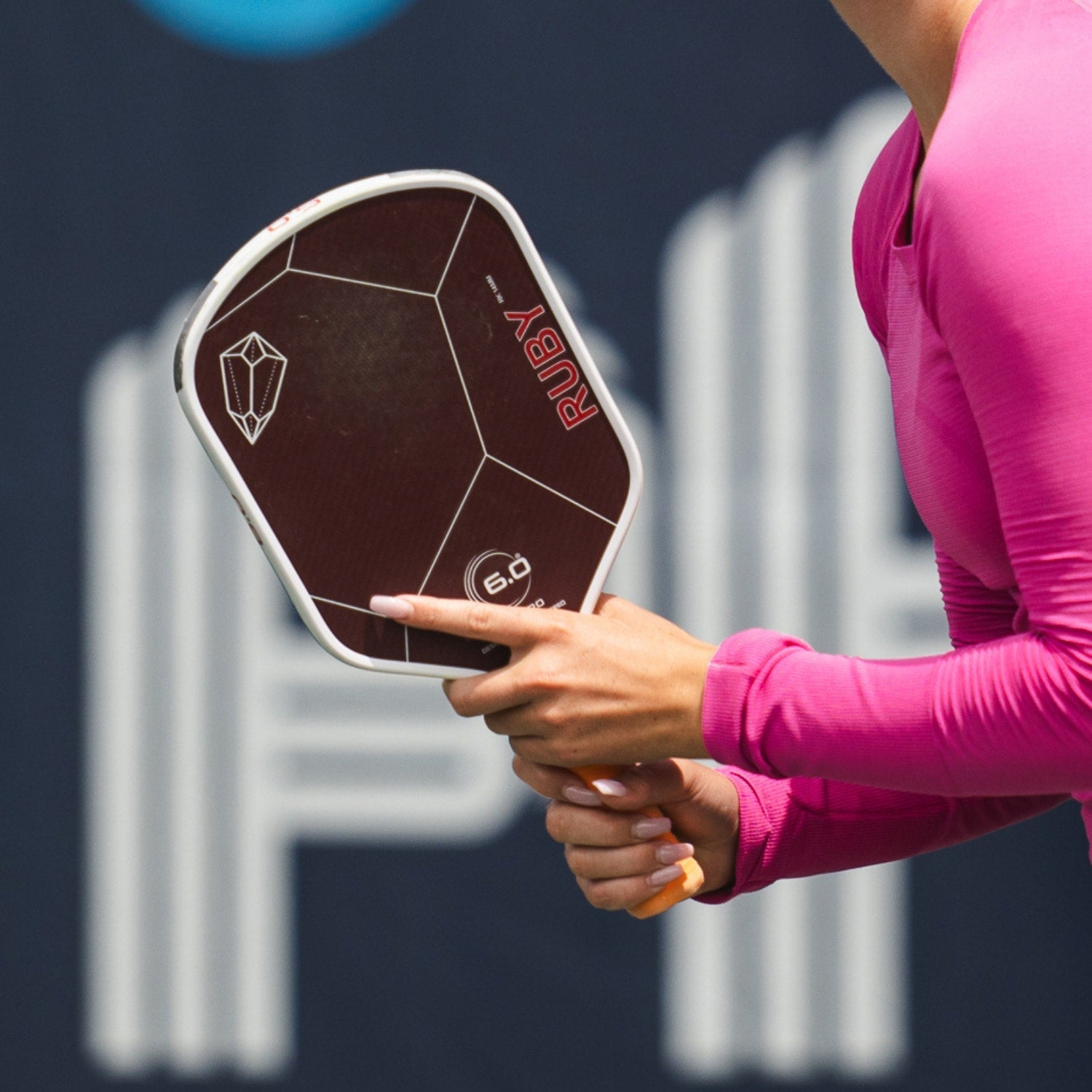 Top Rated Pickleball Paddles - Six Zero Pickleball Canada. 🍁 – Six Zero Canada