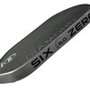 Six Zero Professional Edgeguard Tape – Six Zero Canada